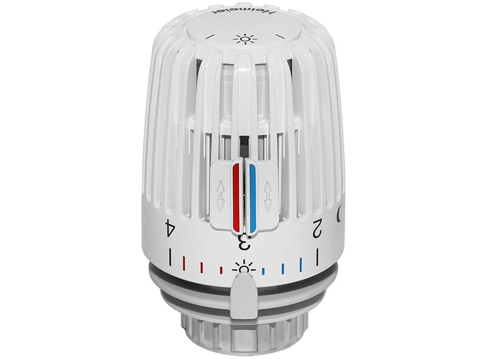 Heimeier Heizkörper Thermostatventil 3/8 1/2 3/4 Eck Winkeleck ...