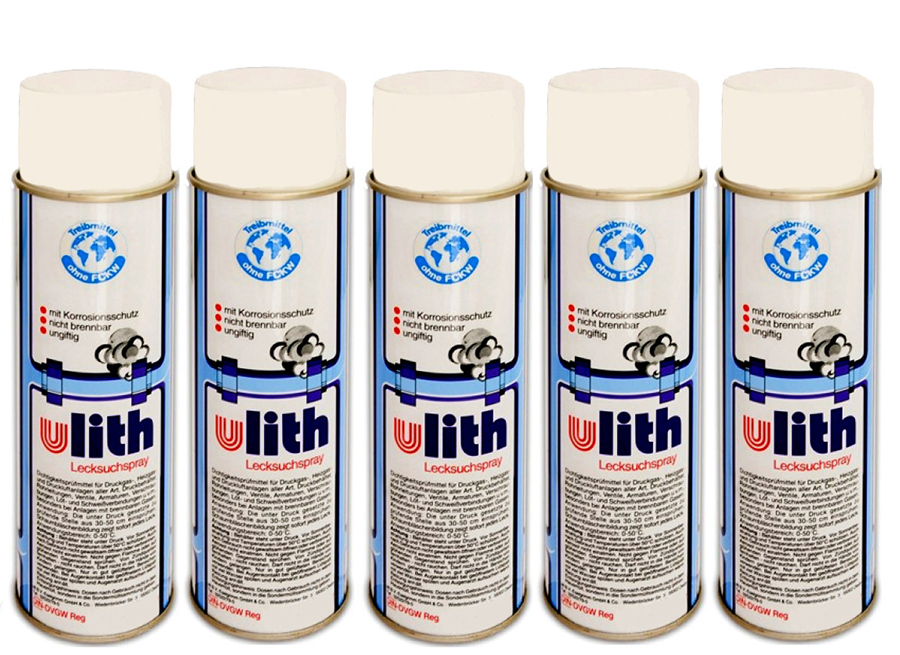 Ulith Lecksuchspray Sicherheitsdatenblatt – QWFNTW